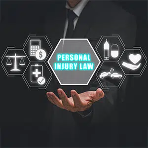 Lack of Personal Jurisdiction Defense Waived If Not Raised - Russo Law