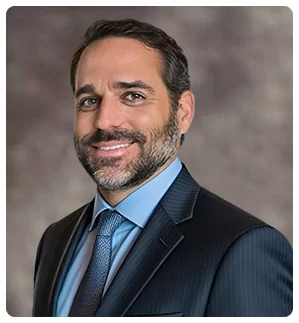 Personal Injury, Car Accidents, and Medical Malpractice Lawyer