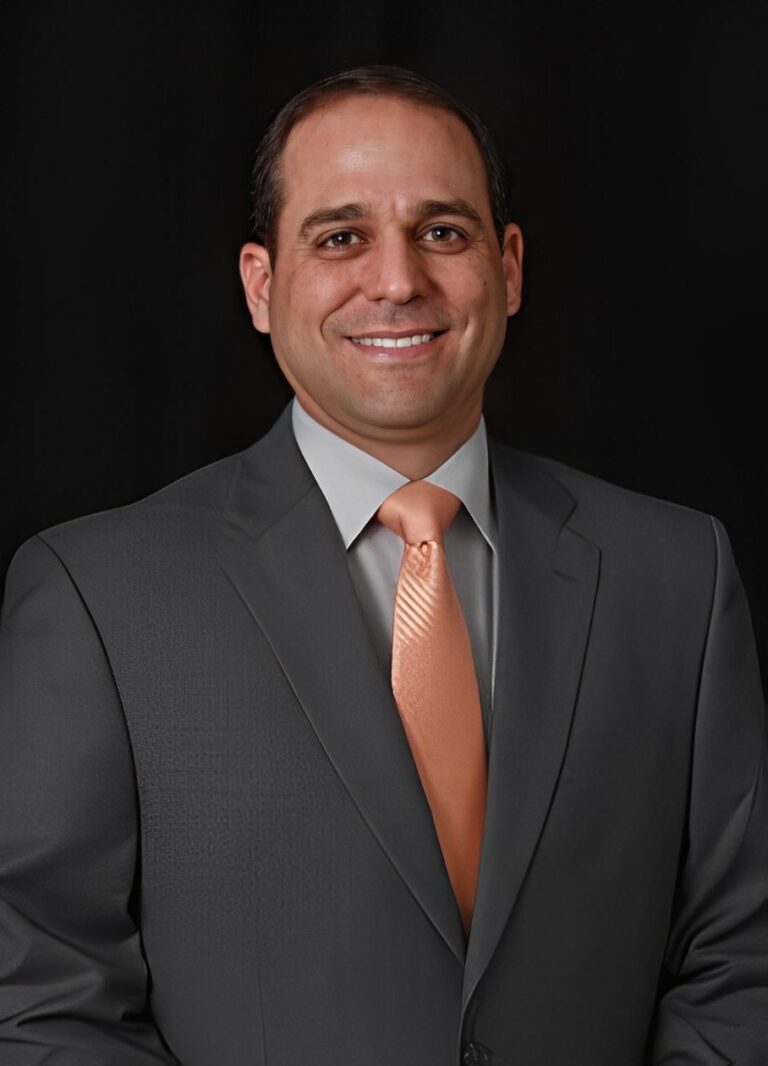 Personal Injury, Car Accidents, and Medical Malpractice Lawyer